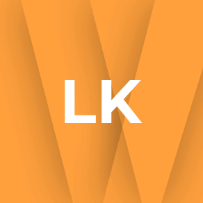 Laura Kendall tickets and events | FIXR