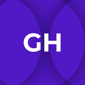 Great Hall Queens University tickets and events | FIXR