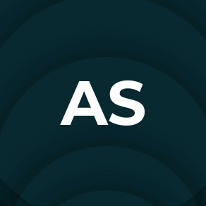 Allegiant Stadium - 3333 Al Davis Way, Las Vegas, Nevada, 89118 tickets ...