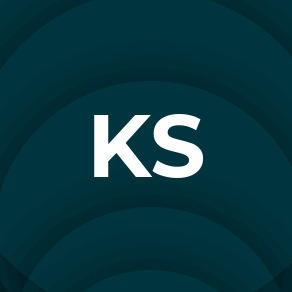 KK's Steel Mill tickets and events | FIXR