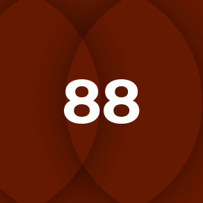 88mph tickets and events | FIXR