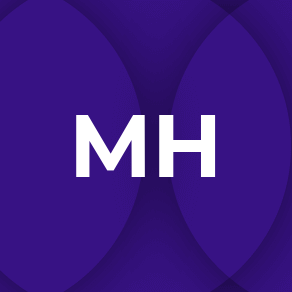 MNKY House tickets and events | FIXR