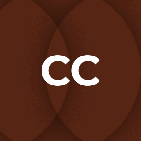 CB008, Confluence Building. School of Education tickets and events | FIXR