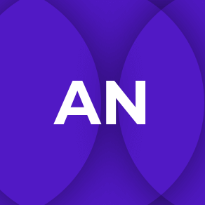 Altoria Nightclub tickets and events | FIXR