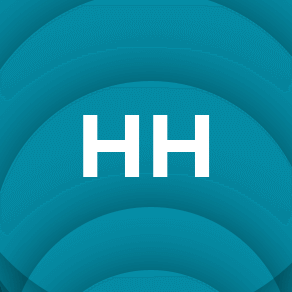 Hidden Heights Creative Studio tickets and events | FIXR