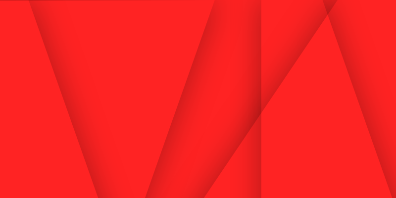 Timepiece Nightclub tickets and events | FIXR