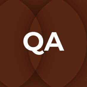 QUB Ashby Building tickets and events | FIXR