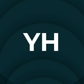 York hall tickets and events | FIXR