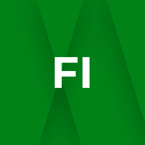 FIXR tickets and events | FIXR