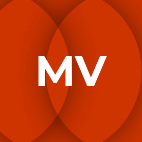 Manchester Victoria baths tickets and events | FIXR