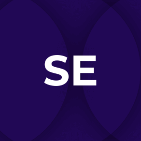 Spirit Embassy Birmingham, King James Hall, Birmingham, B19 3JG tickets ...