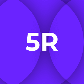 5 Rivers tickets and events | FIXR