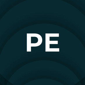 Peterhead tickets and events | FIXR