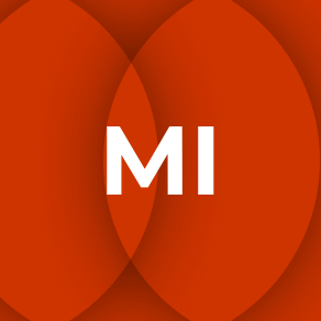 Mistral tickets and events | FIXR