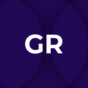 GHK Rugby Club tickets and events | FIXR