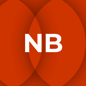 Newman Blue Lecture Theatre, Peter Chalk Centre tickets and events | FIXR