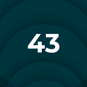 43c tickets and events | FIXR