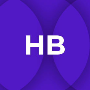 Hild Bede college tickets and events | FIXR