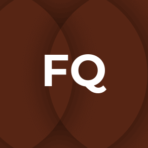 Four Quarters tickets and events | FIXR