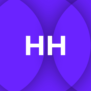 Howlands Hall, Josephine Butler College tickets and events | FIXR