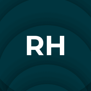 Rox Hotel tickets and events | FIXR