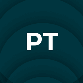 Padiham Town Hall tickets and events | FIXR