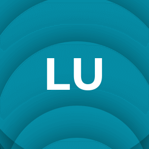 leeds university refectory tickets and events | FIXR