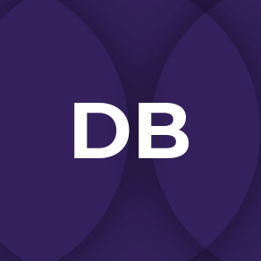 Debbie Bryan Art Gallery and Tea Room, 18 St Mary's Gate tickets and ...