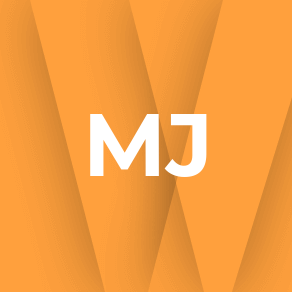 Mark John Music tickets and events | FIXR