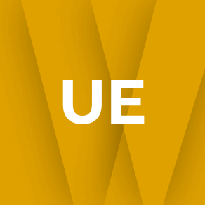 UoE Egyptian Society tickets and events | FIXR