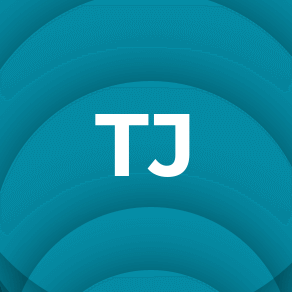 Tonight Josephine Shoreditch tickets and events | FIXR