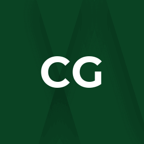 Catherine Gresty tickets and events | FIXR