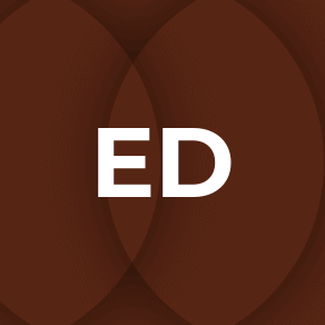 Elliott Dynes Building RVH tickets and events | FIXR