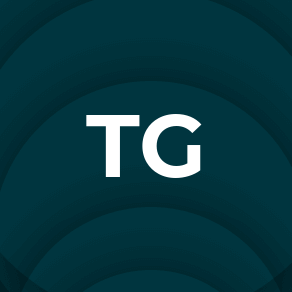 The George Hotel, Axminster tickets and events | FIXR