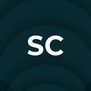 Sukee Cafe tickets and events | FIXR