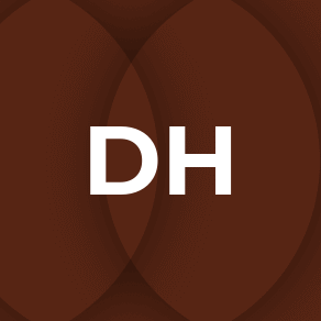 Debating Hall - University of Birmingham tickets and events | FIXR