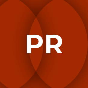 Pinley rfc tickets and events | FIXR