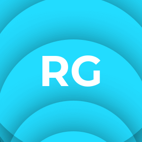 Redlibbets Golf Club tickets and events | FIXR