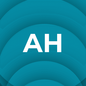 Astra Hall, UCD Student Centre tickets and events | FIXR