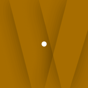 . tickets and events | FIXR