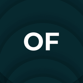 O2 Forum London tickets and events | FIXR
