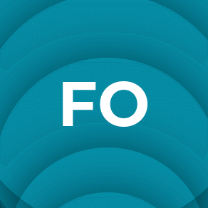 Forgan's tickets and events | FIXR