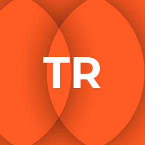 truro rugby club tickets and events | FIXR