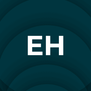 Excel House tickets and events | FIXR