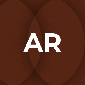 Atrium Room 2 tickets and events | FIXR