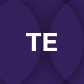 The English Lounge tickets and events | FIXR