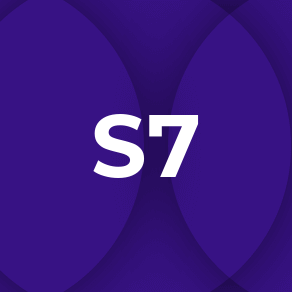 Studio 7 Kings Meadow Campus tickets and events | FIXR