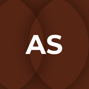 Adam Smith Building tickets and events | FIXR