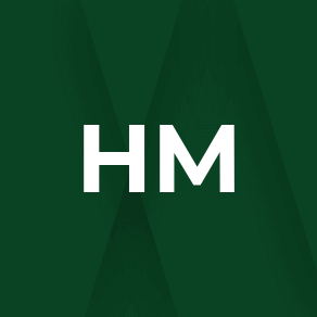 Homerton May Ball 2024 tickets and events | FIXR