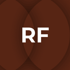 Rotary Field tickets and events | FIXR